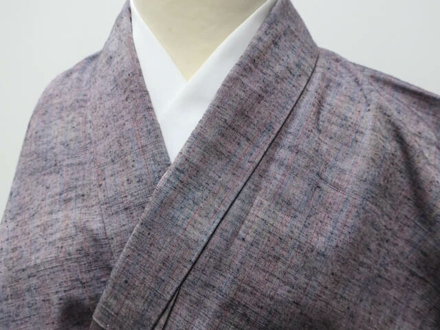 【楽天市場】福袋初売りセール最大65%OFF【IDnet】【着物】紬 幾何学文 24z-4239【リサイクル】：アイディーネット