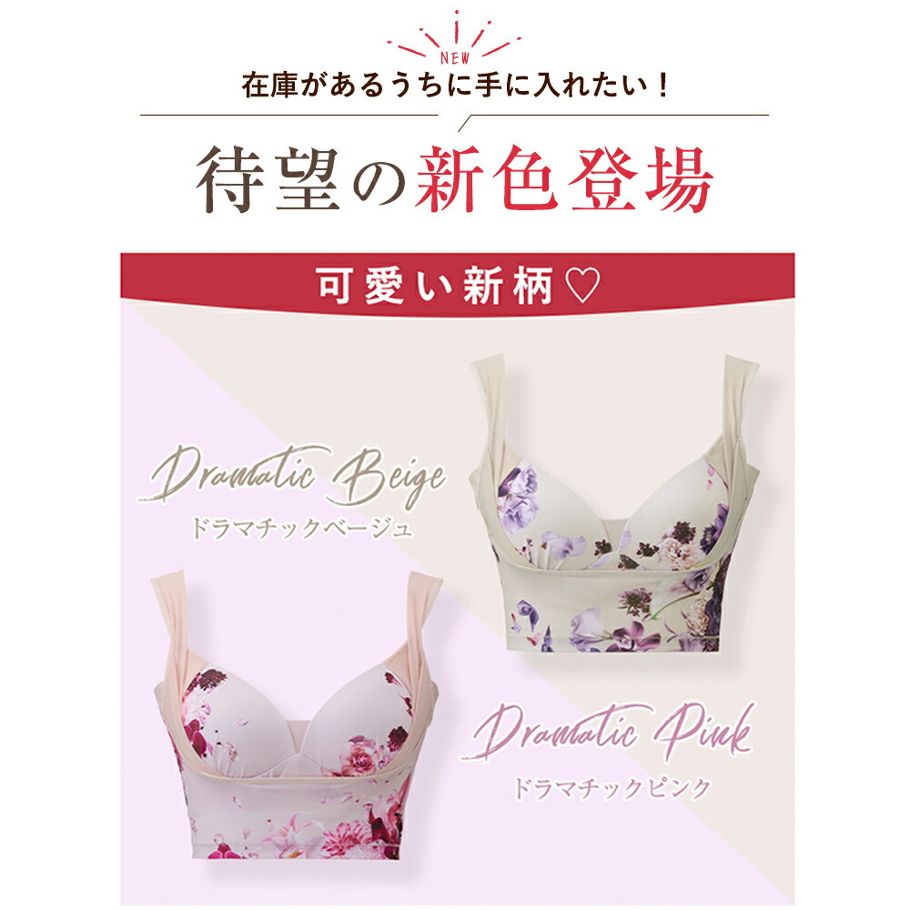 【楽天市場】【楽天ランキング獲得】DRMETHOD CelleBra ドクターメソッド セレブラ デザイン ナイトブラ ナイトブラ バスト補整 流れ胸 離れ胸 垂れ胸 パワーメッシュ ノン ...