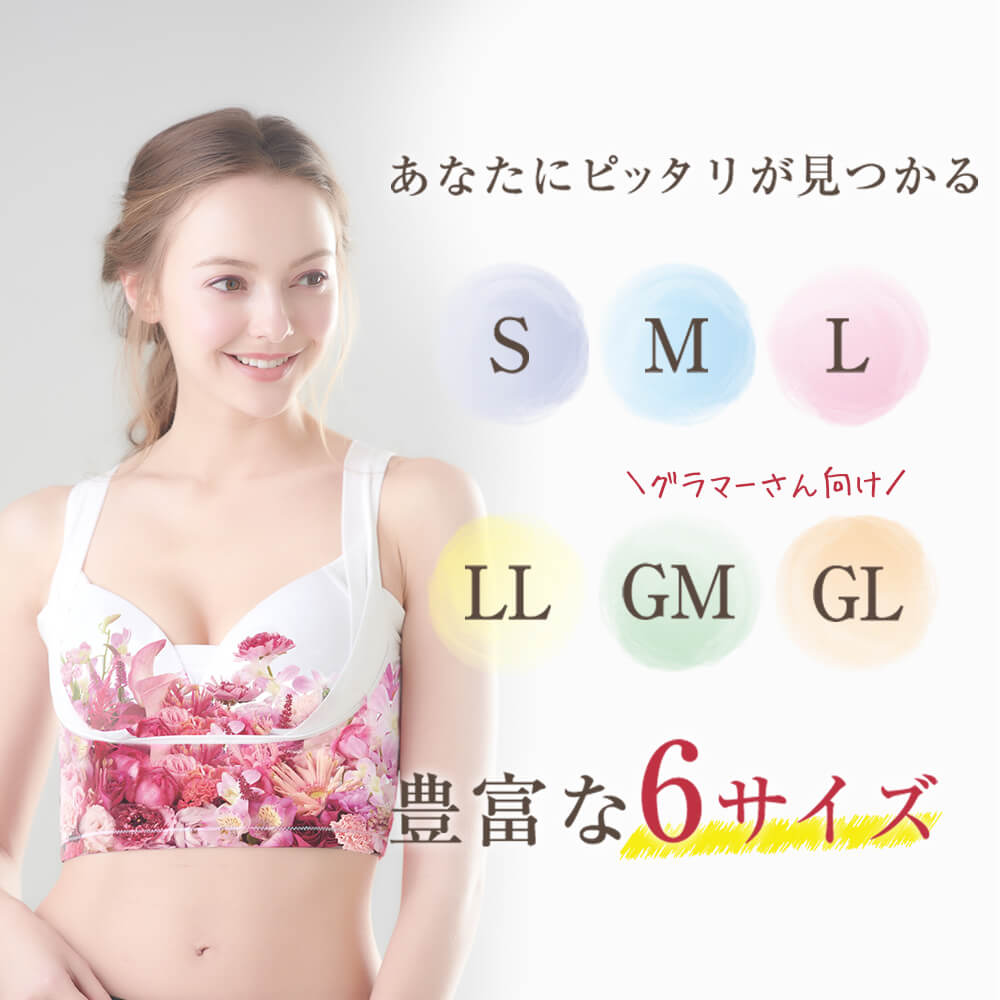 【楽天市場】【楽天ランキング獲得】DRMETHOD CelleBra ドクターメソッド セレブラ デザイン ナイトブラ ナイトブラ バスト補整 流れ胸 離れ胸 垂れ胸 パワーメッシュ ノン ...