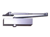 【楽天市場】大鳥機工 DIA P102+52SP用取替用置換板付 代替クローザーセット：家クラフト