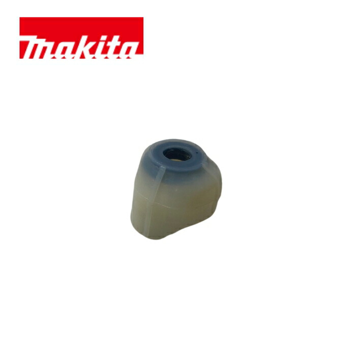 【楽天市場】マキタ 162354-4 ノーズアダプタC：家づくりと工具のお店 家ファン！