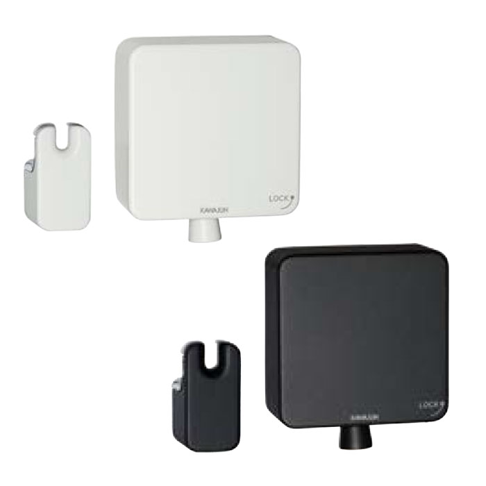 【楽天市場】KAWAJUN カワジュン ランドリーロープ SE-149 1セット：家づくりと工具のお店 家ファン！