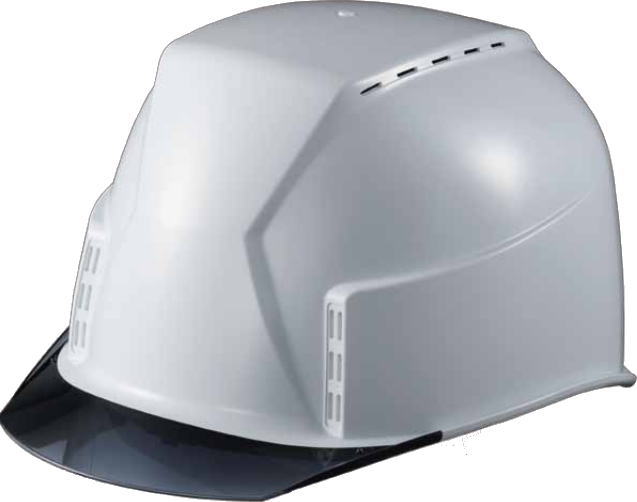 【楽天市場】住ベテクノ スミハット KKXC-A 通気孔付 超薄型エアシート仕様 住ベテクノプラスチック：家づくりと工具のお店 家ファン！