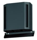 【楽天市場】パナソニック ベンテック ステンレス製角形パイプフード（ガラリ・防虫網付）ピタンコフード VB-BW100S2：家づくりと工具のお店 家ファン！