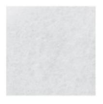 【楽天市場】パナソニック ベンテック 給排気グリル用取替給気清浄フィルター VB-YB150F (VB-GE150PF-W,GE150PF-T用)：家づくりと工具のお店 家ファン！