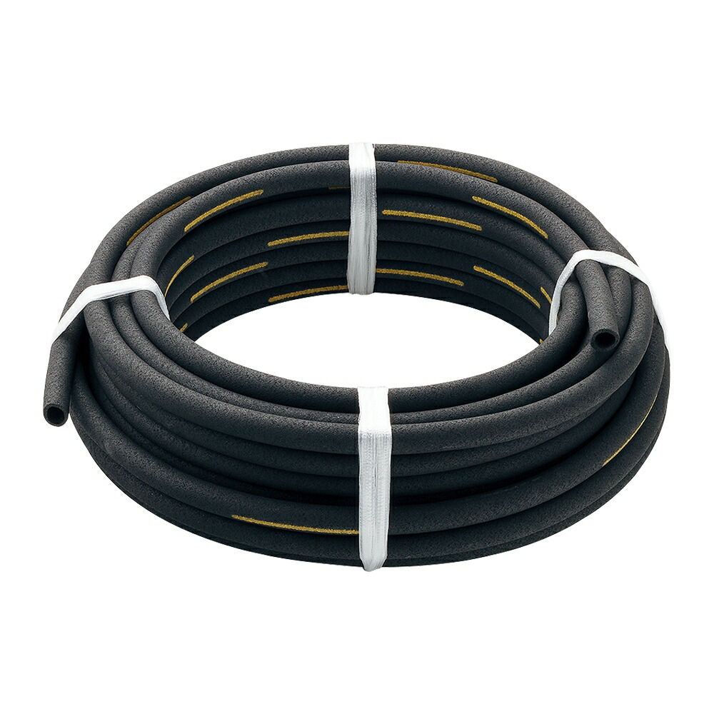 【楽天市場】カクダイ 5785-25 ポーラスパイプ：家づくりと工具のお店 家ファン！