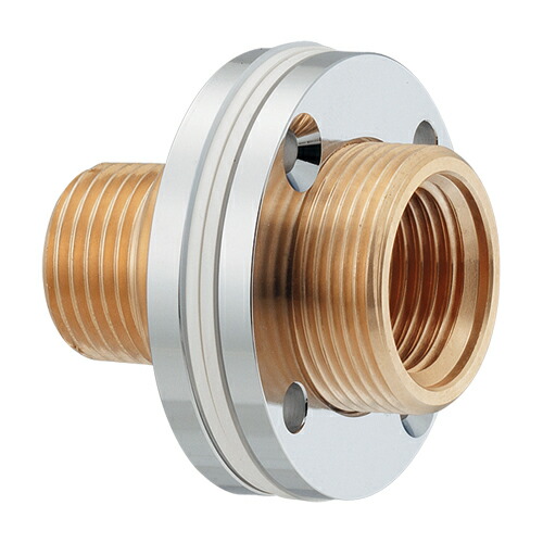 【楽天市場】カクダイ 645-521G パネル式ユニット取出し金具：家づくりと工具のお店 家ファン！