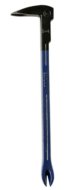 【楽天市場】バクマ工業 061522015 かじや 200mm：家づくりと工具のお店 家ファン！