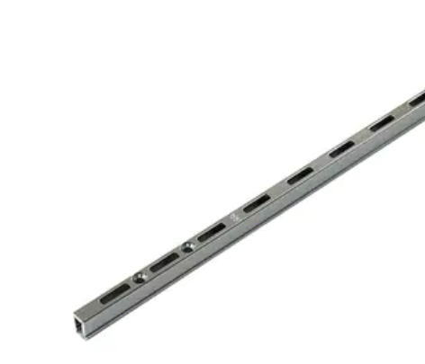 【楽天市場】ロイヤル ASF-1 チャンネルサポート 900mm シングル ホワイト ASF-1(BDM765783)4973658152970：家づくりと工具のお店 家ファン！