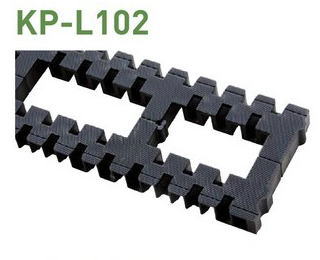 【楽天市場】JOTO 城東テクノ キソパッキンロング KP-L102(20入1ケース)：家づくりと工具のお店 家ファン！