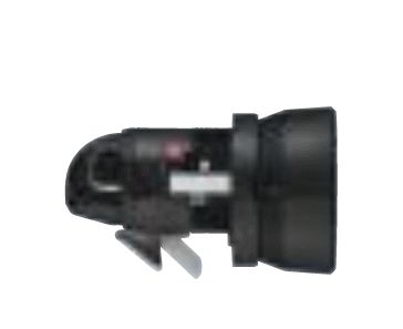 【楽天市場】キョーワナスタ SPK-19N 可変ダイヤル錠 ヨコ型 ブラック：家づくりと工具のお店 家ファン！