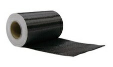 【楽天市場】サンライズ工業 SRC 炭素繊維シート UT73-25 250mm×50m ※：家づくりと工具のお店 家ファン！