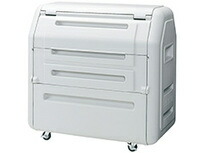 【楽天市場】[代引不可/メーカー直送] 積水マテリアル #700 ダストボックス：家づくりと工具のお店 家ファン！