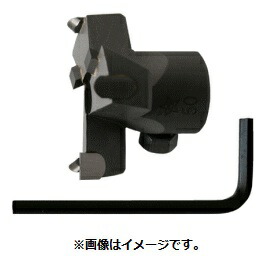【楽天市場】STAR-M No.28M 超硬座掘錐(標準径) 部品 28M-C500 カッター 50.0 スターエム：家づくりと工具のお店 家ファン！