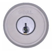 【楽天市場】GOAL ゴール TXP 28-28 11 シルセット (キー3本付)：家づくりと工具のお店 家ファン！