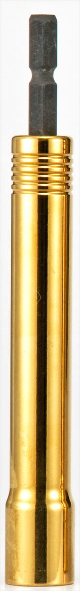 【楽天市場】タジマ TAJIMA TSK-SD10L-6K タジマ SDソケットロング10 6角：家づくりと工具のお店 家ファン！