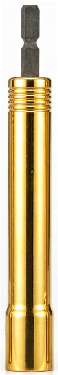 【楽天市場】タジマ TAJIMA TSK-SD13L-6K タジマ SDソケットロング13 6角：家づくりと工具のお店 家ファン！