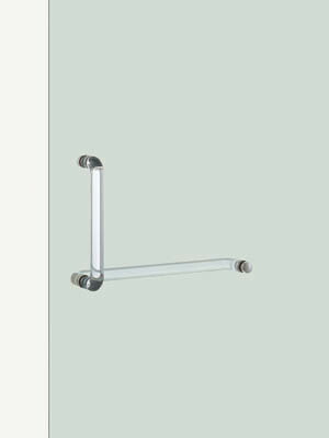 【楽天市場】UNION ユニオン ドアハンドル ワイド G5667-53-069-W 内外1セット：家づくりと工具のお店 家ファン！