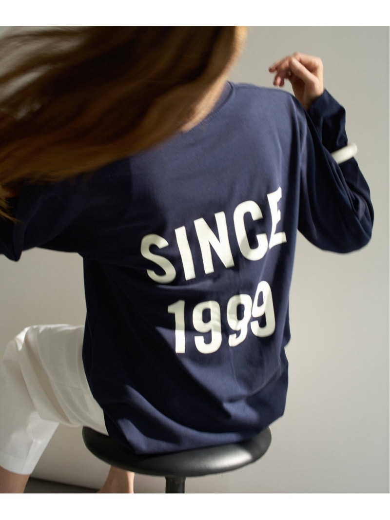 【楽天市場】【SALE／30%OFF】BAUM UND PFERDGARTEN (バウム ウンド ヘルガーデン) JEEVANA 23981 ...