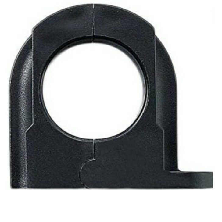 【楽天市場】DAIKEN ダイケン キーボックス レバー グリップ DK-65LG キー保管ボックス用 アダプター Smart LOCK ...