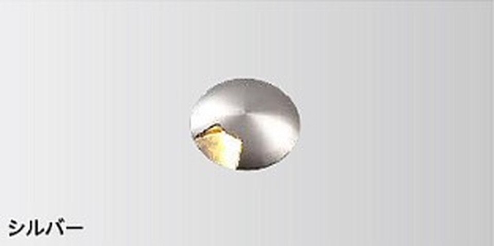 【楽天市場】タカショー【HBD-D19S】グランドライト 側面配光タイプ：家store