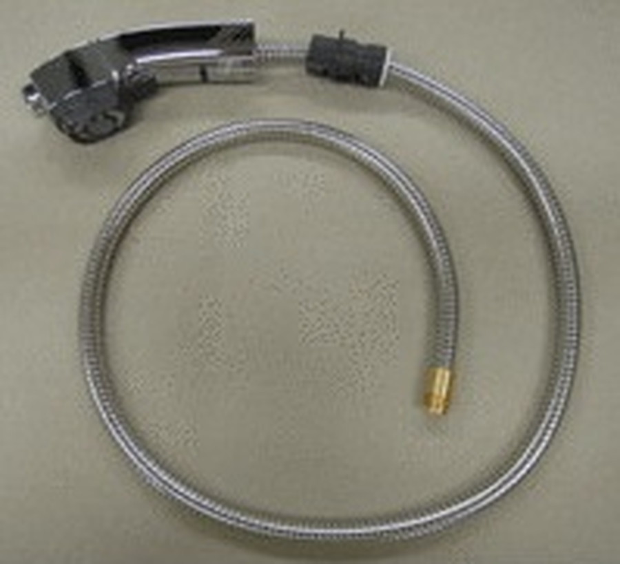 【楽天市場】KVK[HC745M2]：家store