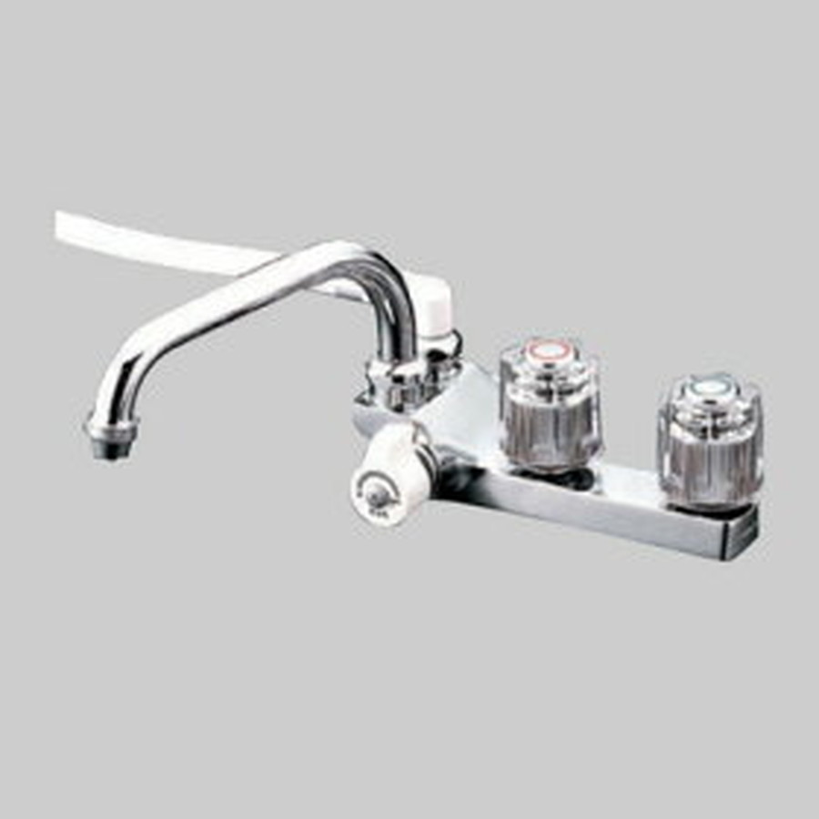 【楽天市場】KVK[KF13ZGECN]：家store