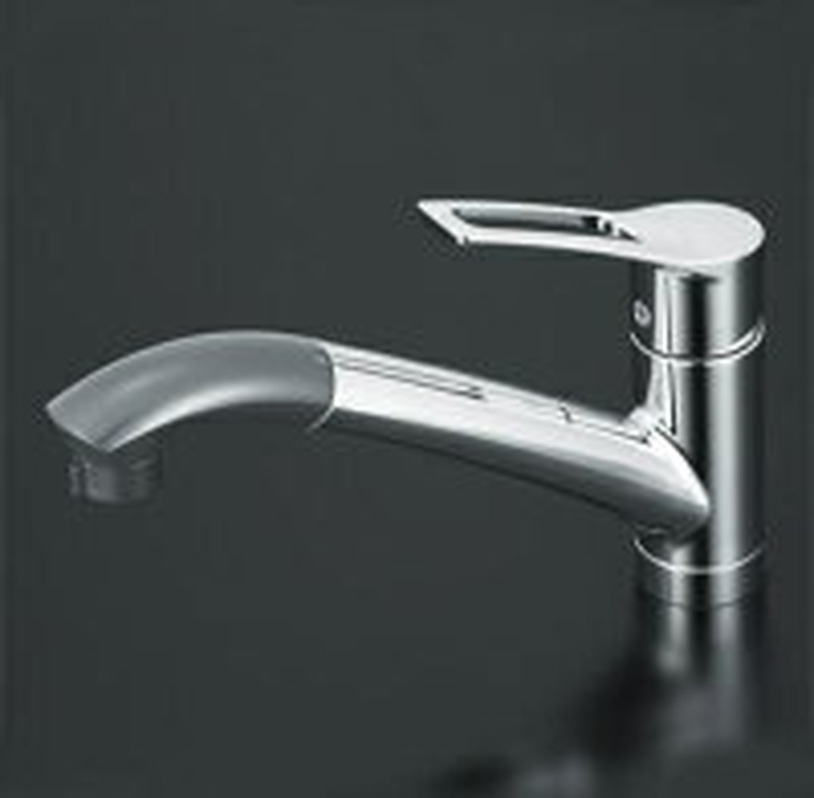 【楽天市場】KVK[KM5031]：家store