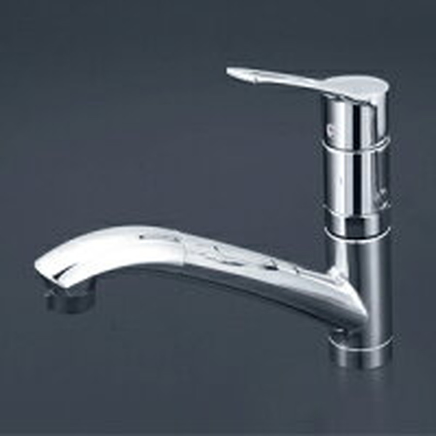 【楽天市場】KVK[KM5031TTN]：家store