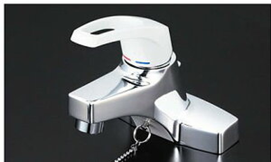 【楽天市場】KVK[KM7014ZT2]：家store