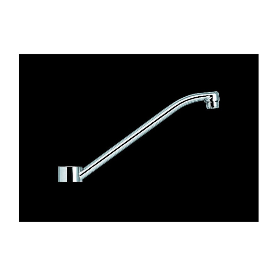 【楽天市場】KVK[KPP505]：家store