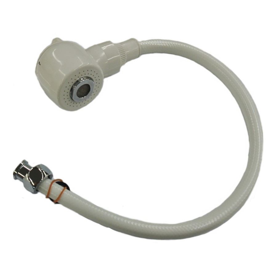 【楽天市場】KVK[Z589]：家store