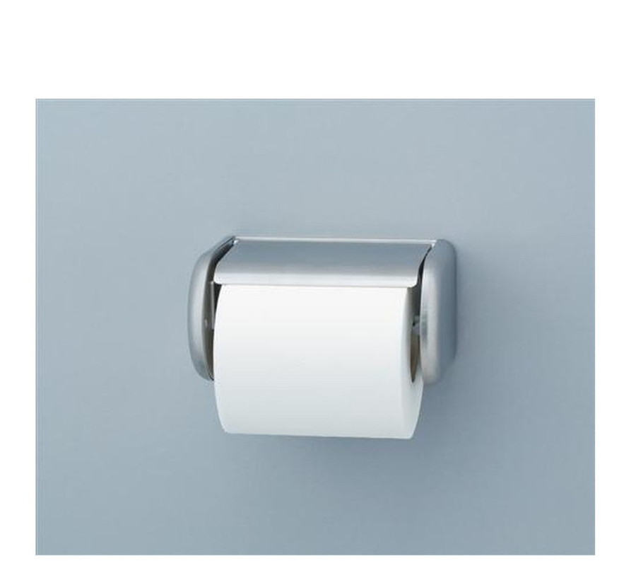 【楽天市場】TOTO[YH117]：家store