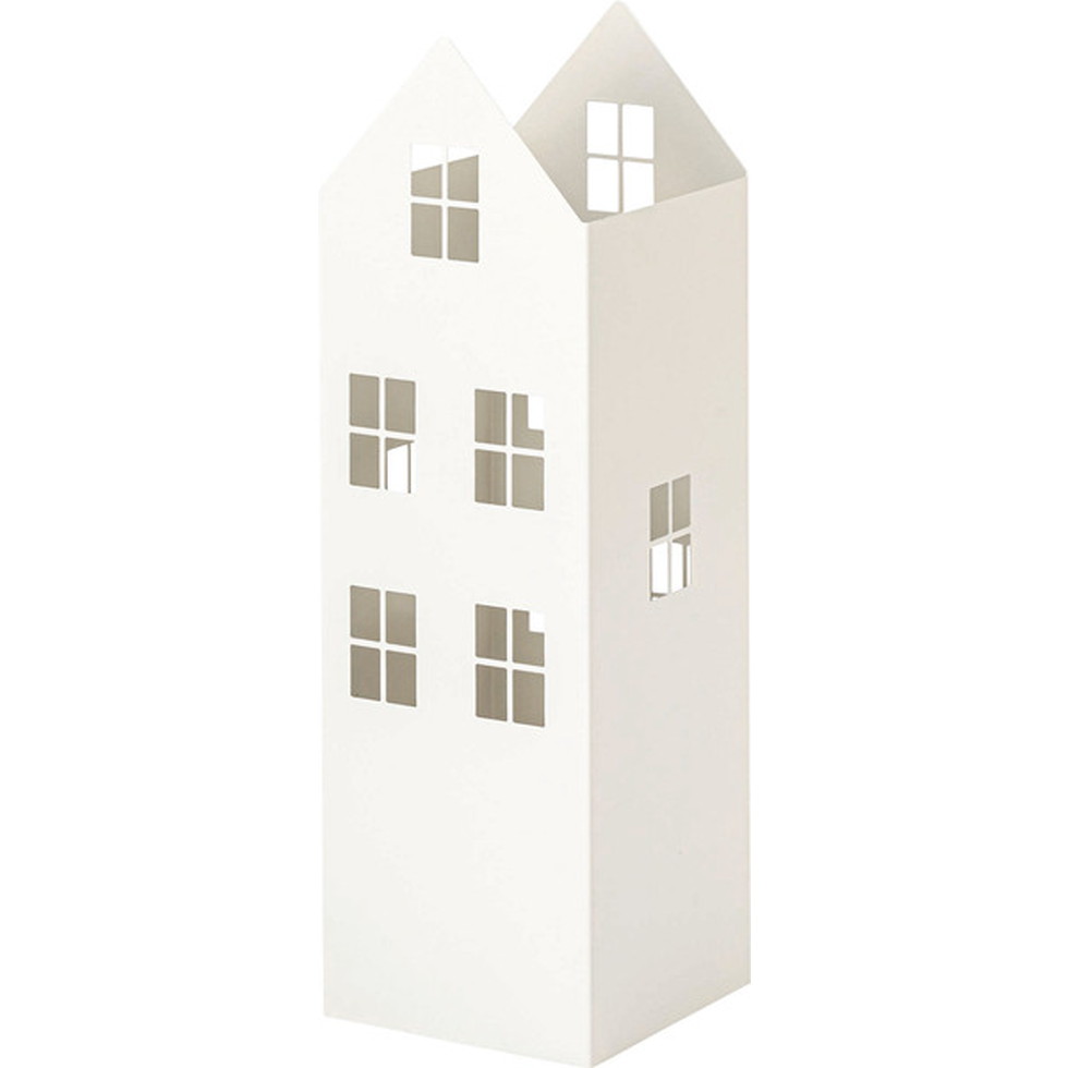 【楽天市場】東谷[LFS-185WH]傘立て：家store