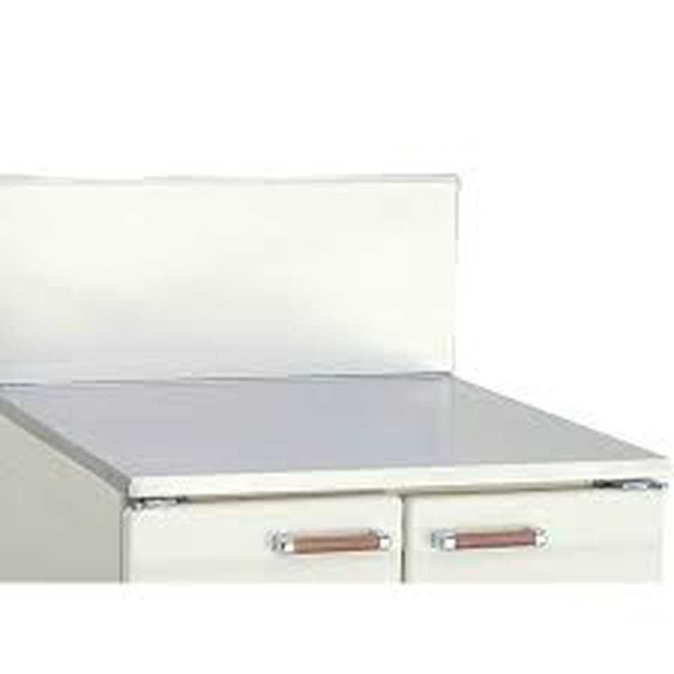 【楽天市場】LIXIL 単品発注不可[BGH-600]木製キャビネット用バックガード：家store