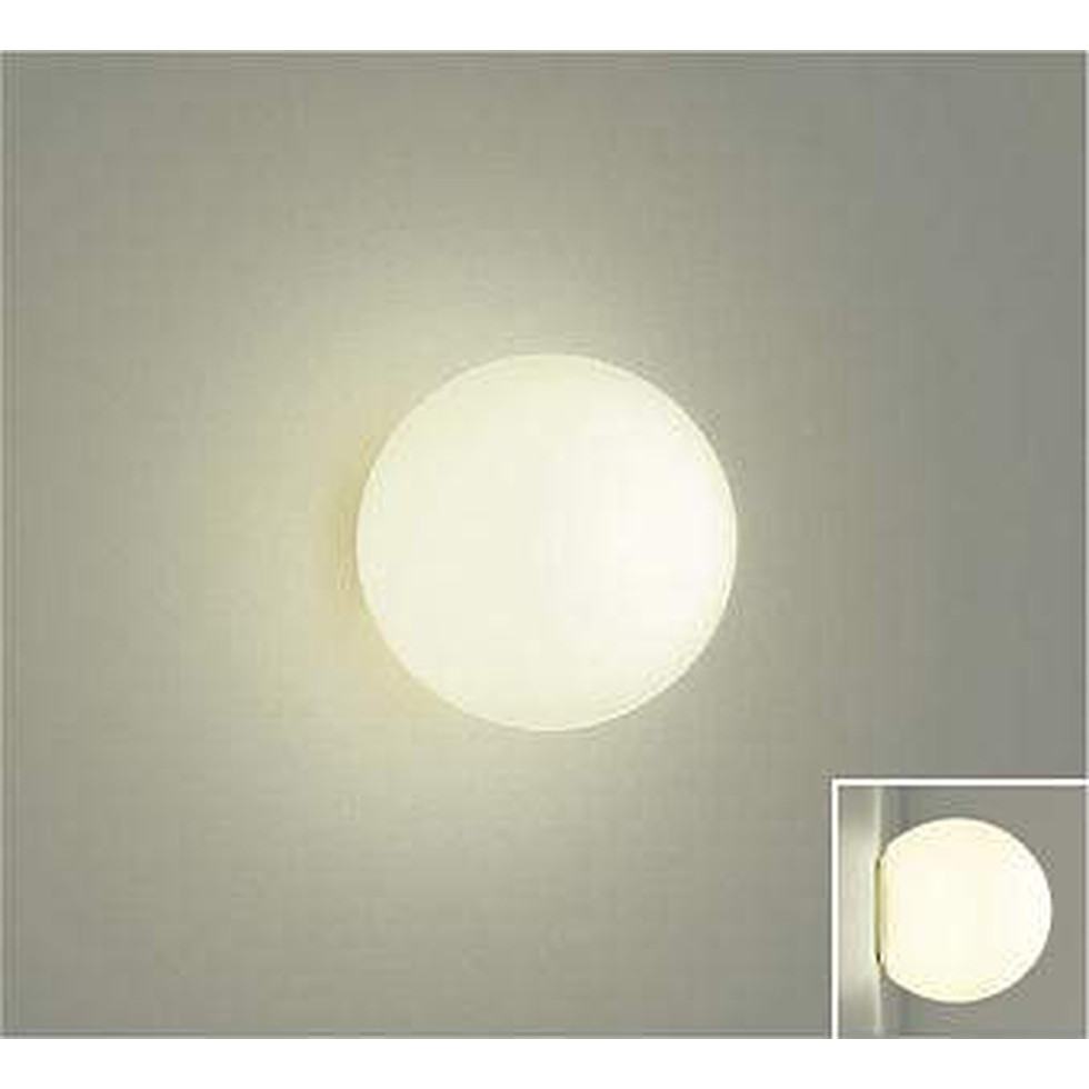 【楽天市場】DAIKO大光電機[DBK-37772]ブラケットライト：家store