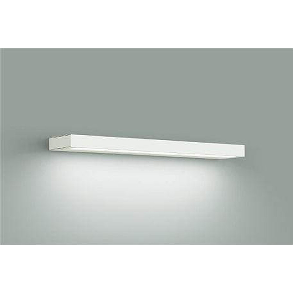 【楽天市場】DAIKO大光電機[DBK-38540W]ブラケットライト：家store