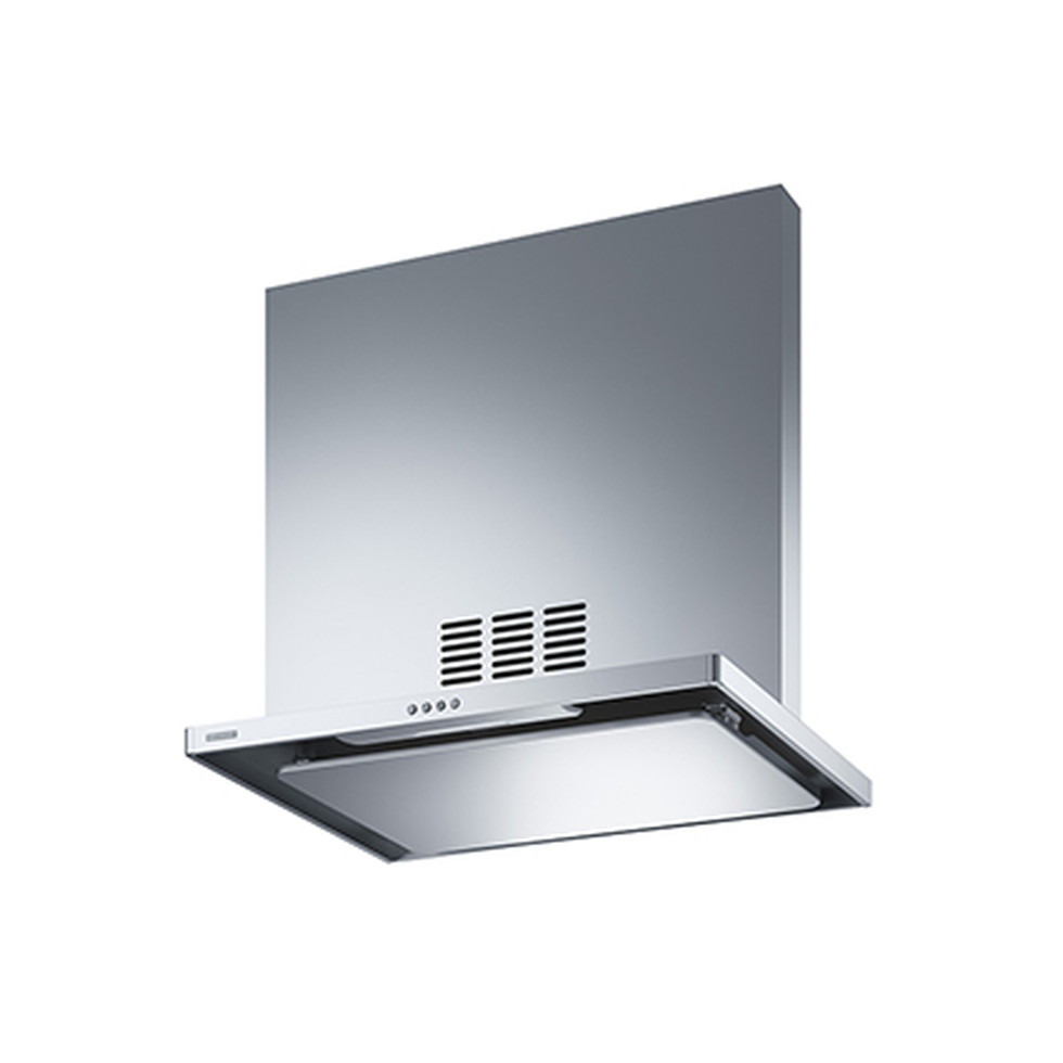 【楽天市場】富士工業[ASR-3A-7527VSI]レンジフード：家store