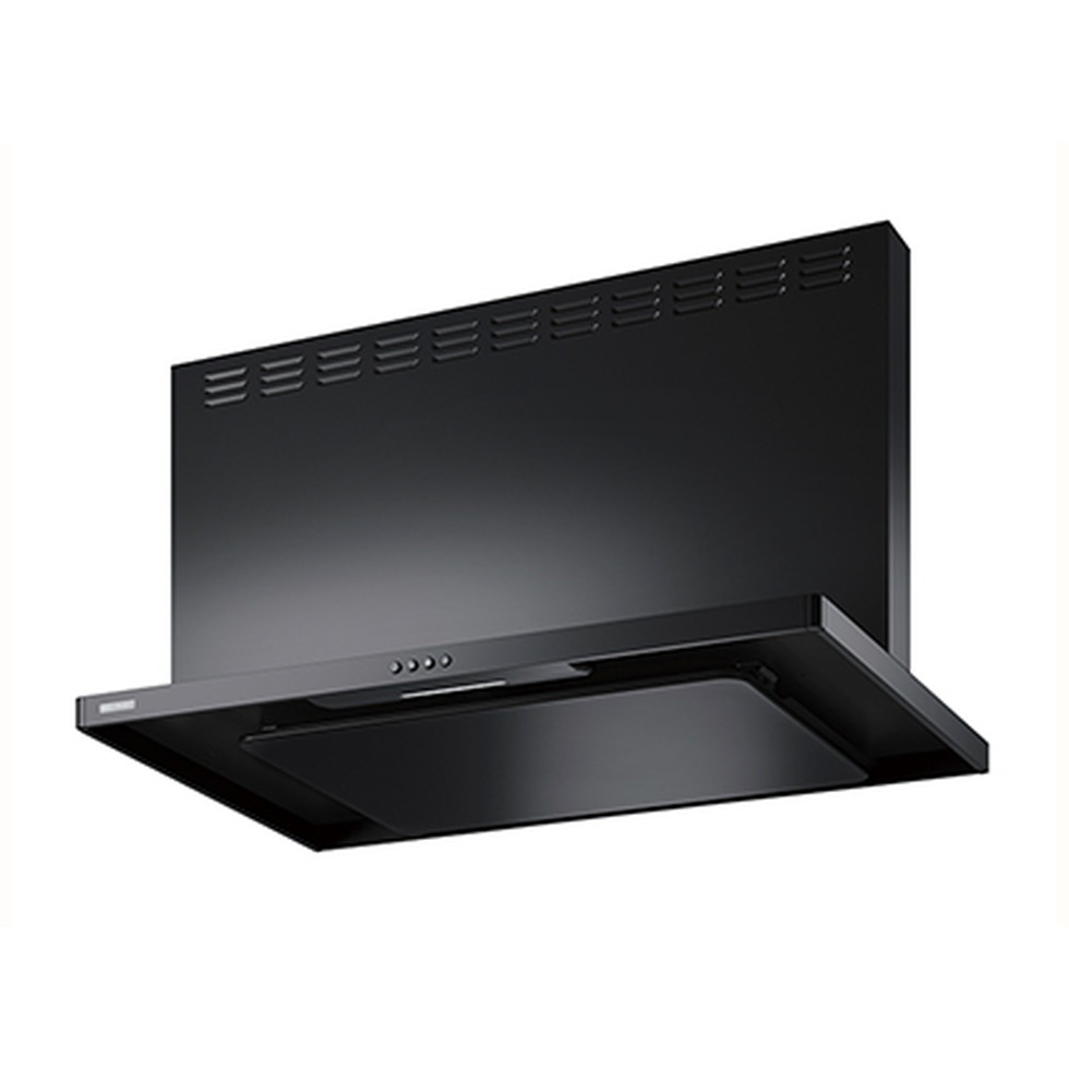 【楽天市場】富士工業[ASR-3A-9020]レンジフード：家store