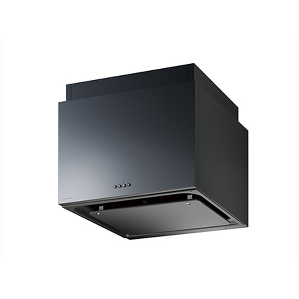 【楽天市場】富士工業[SSQR-3A-6014]レンジフード：家store