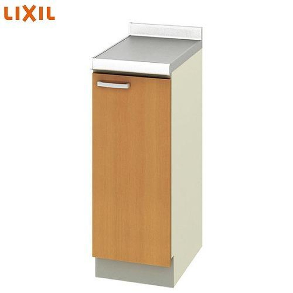 【楽天市場】LIXIL【GK-TT-30】：家store