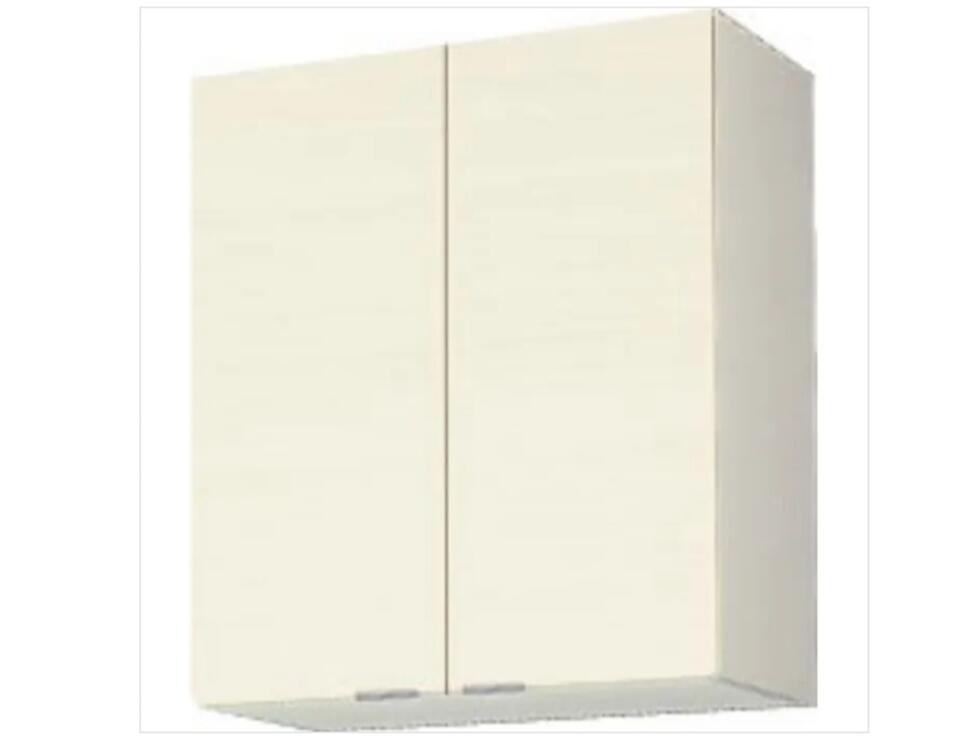 【楽天市場】LIXIL[GX-AM-60ZN]GXシリーズ ウォールキャビネット：家store