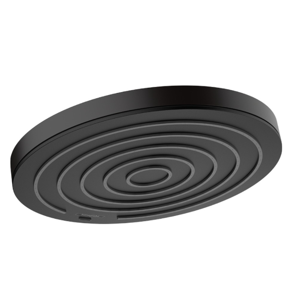 【楽天市場】Hansgrohe(ハンスグローエ)[24140670]オーバーヘッドシャワー：家store