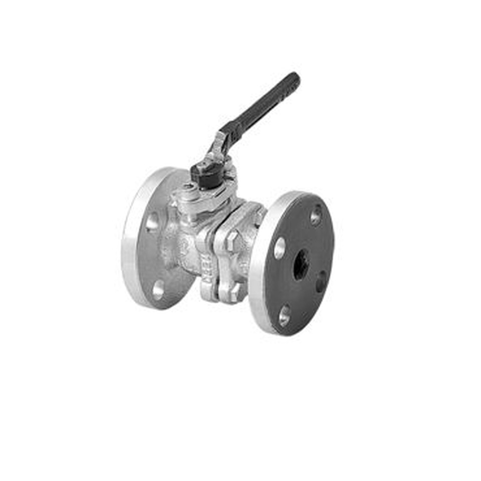 【楽天市場】HITACHI[BM10KF0L_150A]：家store