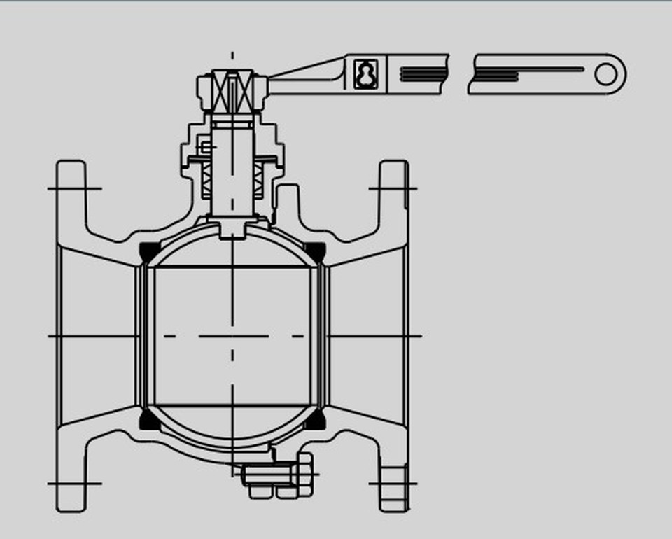【楽天市場】HITACHI[BM10KF2B_150A]：家store