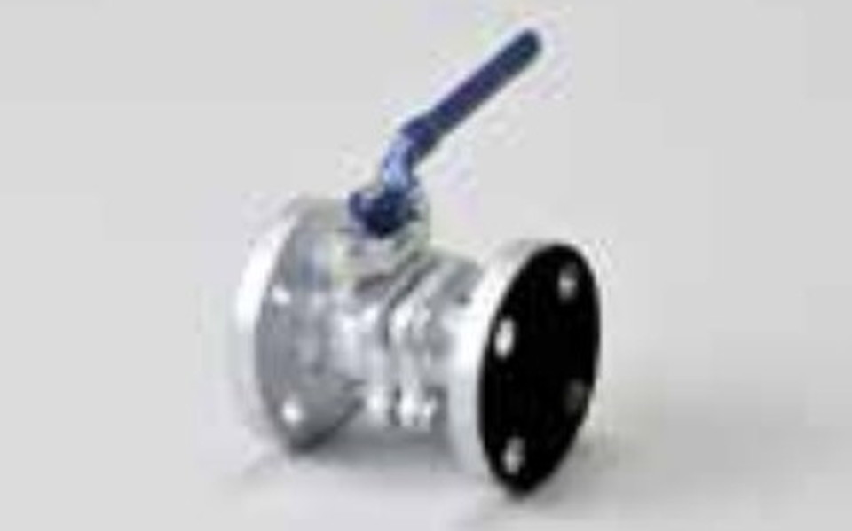 【楽天市場】HITACHI[BM150F0B_150A]：家store