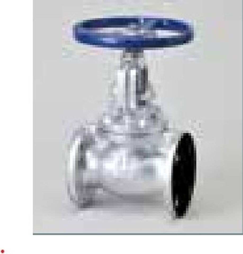 【楽天市場】HITACHI[M150FGO_150A]：家store