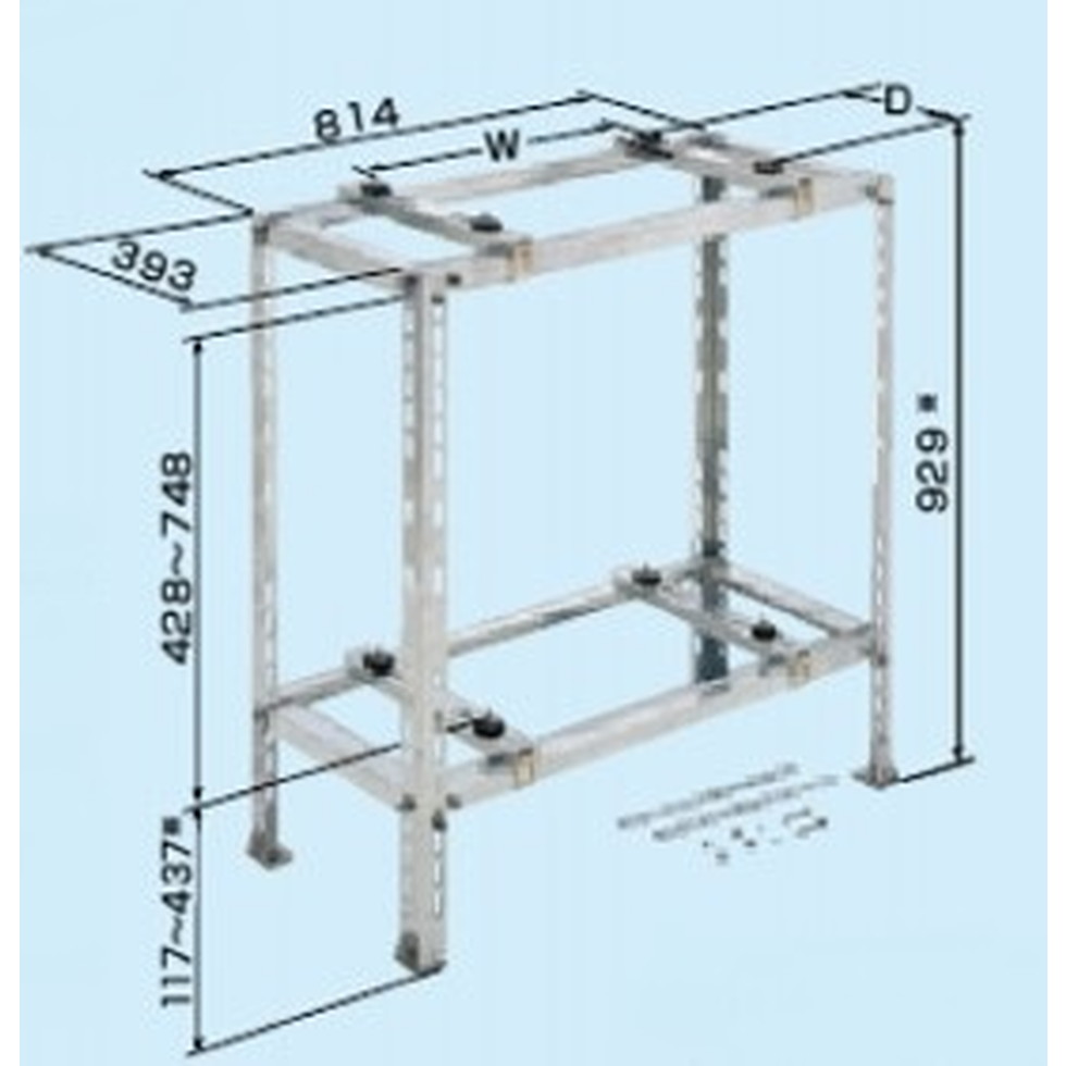 【楽天市場】因幡電工[C-WZJ-2]キャッチャー：家store