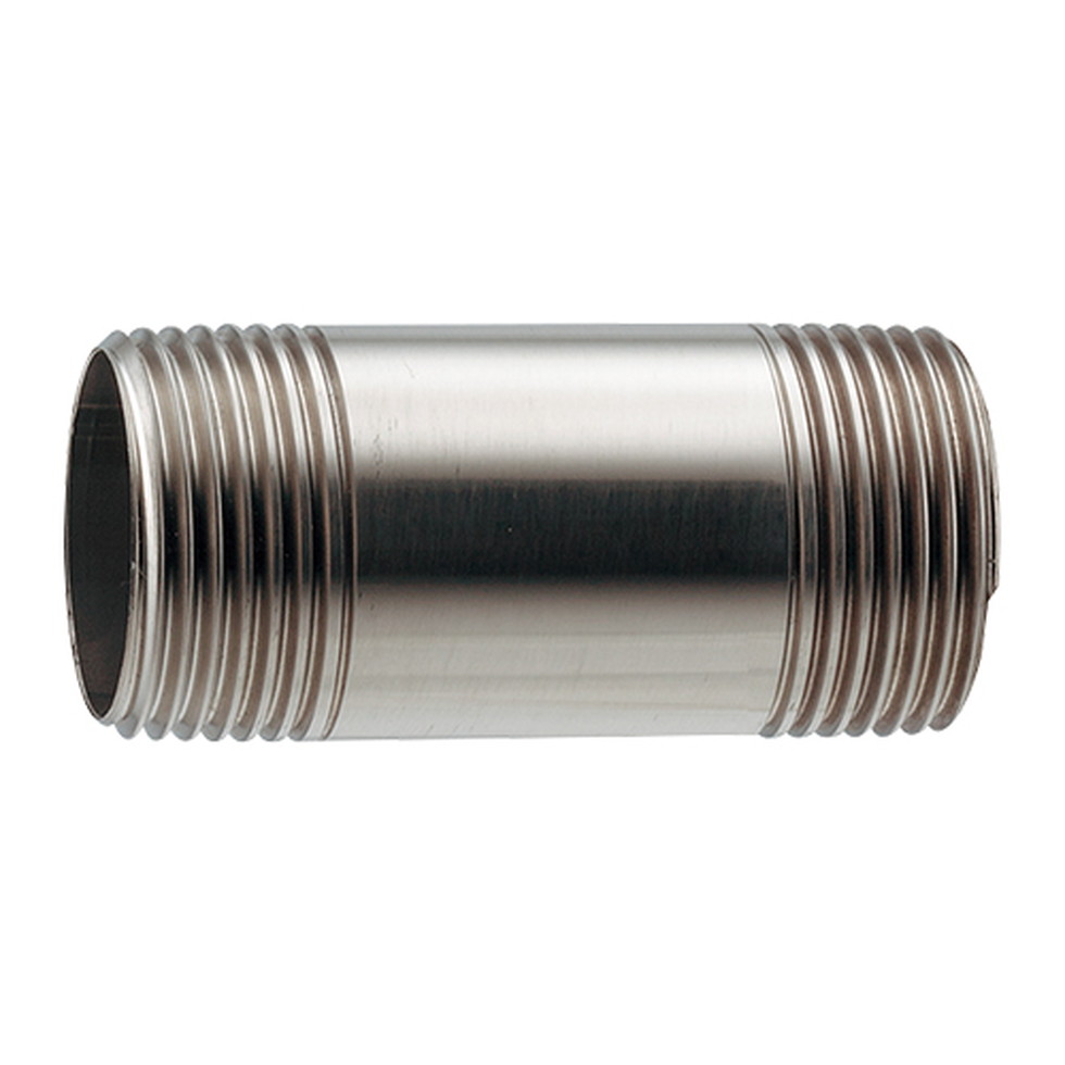 【楽天市場】カクダイ[740-00S-25X500]ｽﾃﾝﾚｽ給水管：家store