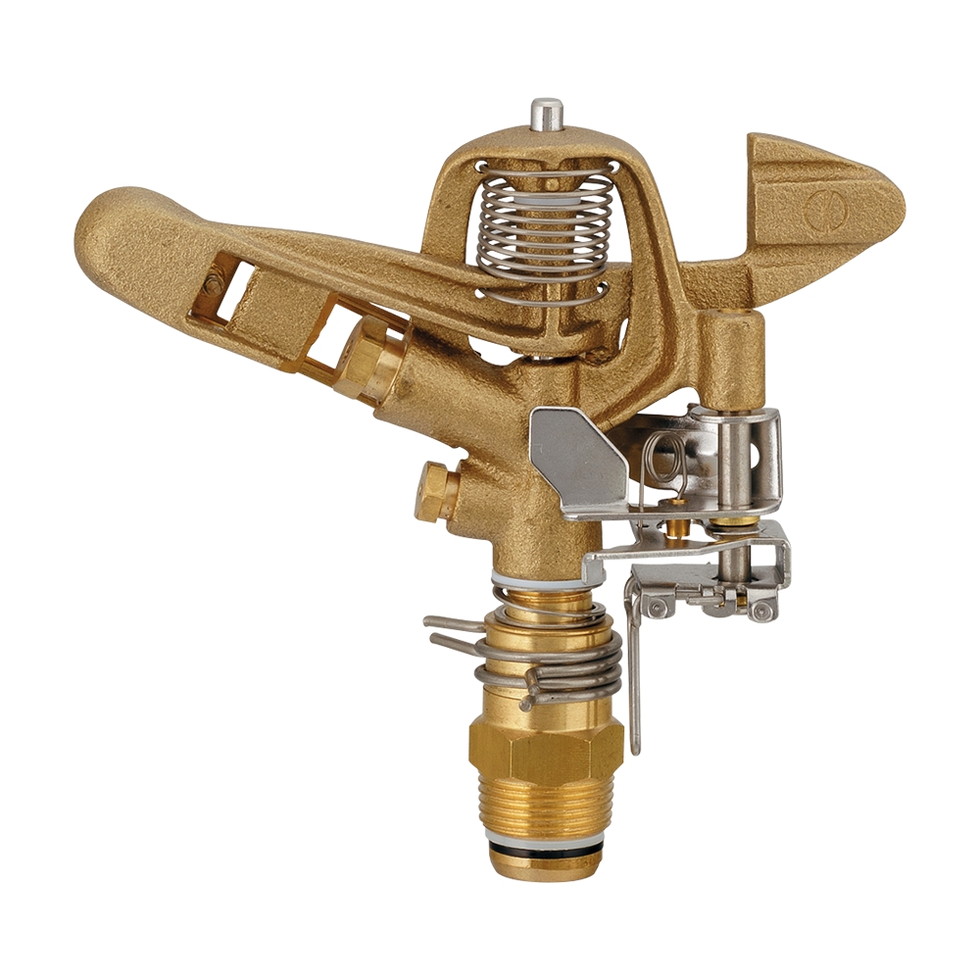 【楽天市場】カクダイ[5477-20]ｽﾌﾟﾘﾝｸﾗｰ：家store